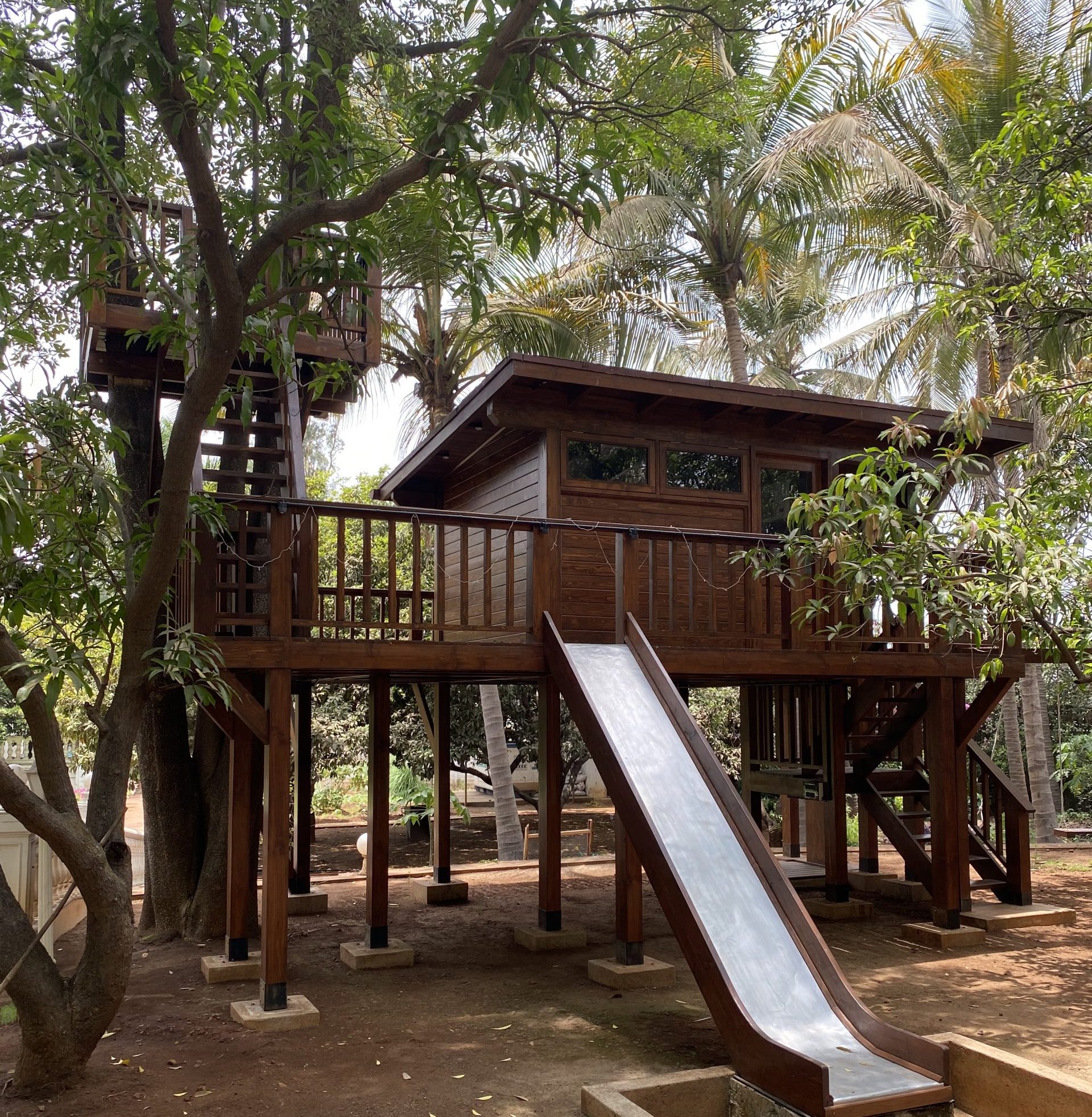 Volgalinks – Volgalinks